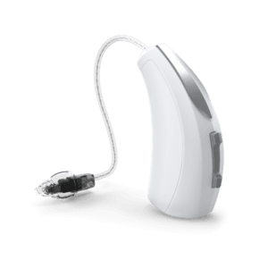 Starkey Hearing Aids - Price List, Models & Reviews